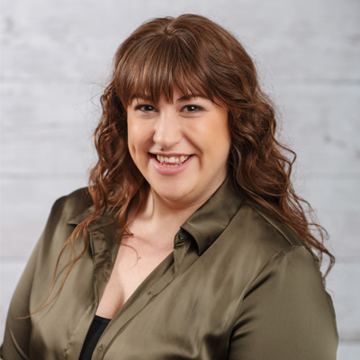 Meet the Team | CORT Party Rental